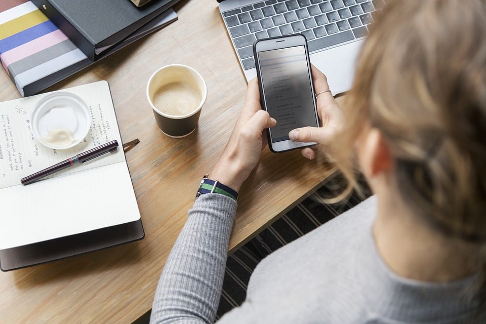 Il lavoro ripartito o job sharing: cos'è e come funziona - Lavoro e Diritti Il lavoro ripartito o job sharing: cos'è e come funziona - Lavoro e Diritti