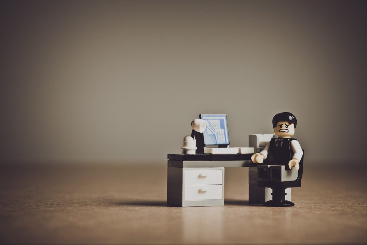Licenziamento ad nutum: come funziona, significato e normativa