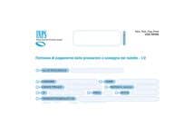 INPS numero verde: orari, servizi e contatti telefonici da cellulare e ...