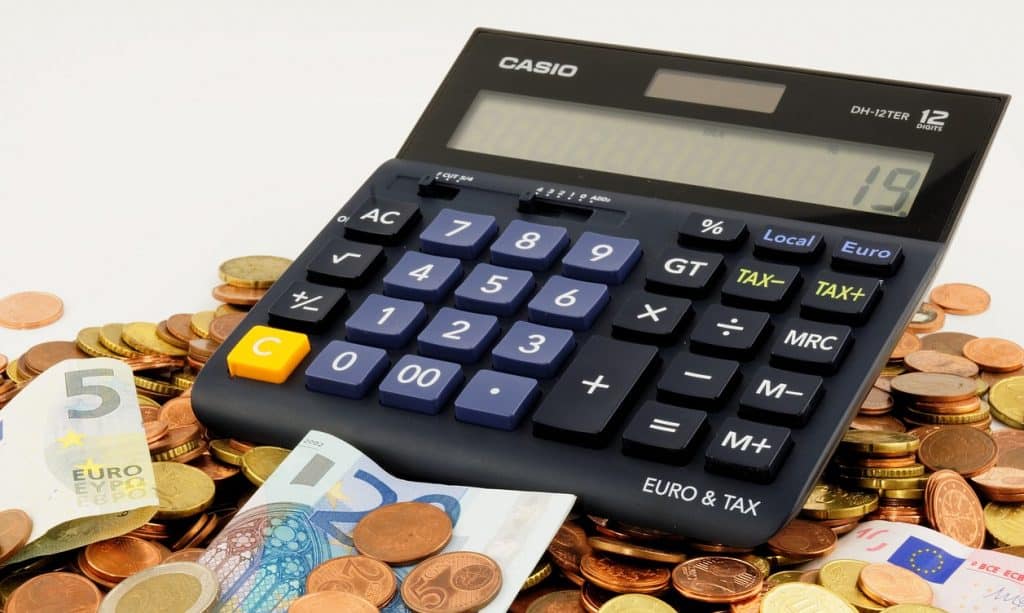 Ravvedimento operoso calcolo, regole, sanzioni e compilazione F24 Ravvedimento operoso calcolo, regole, sanzioni e compilazione F24