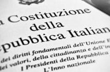 Modulo TFR 2: cambia il modello per la destinazione del TFR - Lavoro e ...