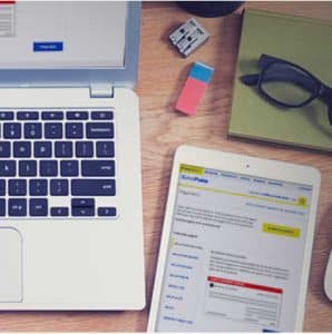 Bancoposta Online cos'è e come funziona l'Internet Banking di Poste ...