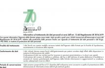 Modello 770 anno 2019: presentazione, correzione e integrazione