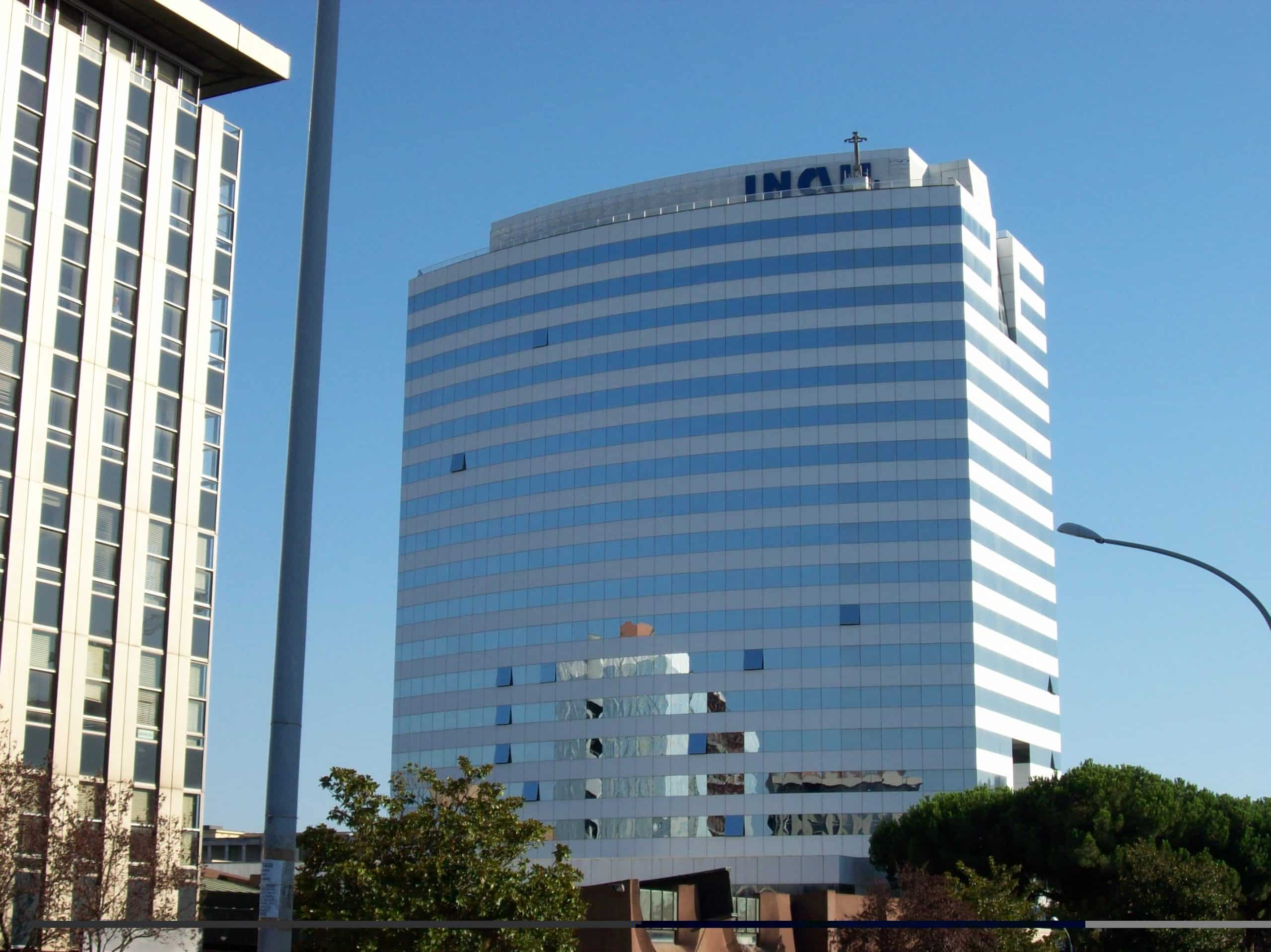 Come ottenere uno sconto sui premi INAIL 2024 per gli artigiani