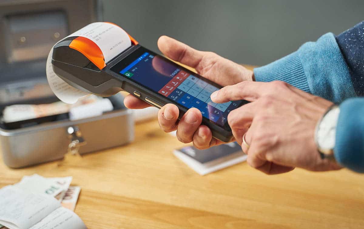 Bonus POS 2020: credito d'imposta su commissioni pagamenti tracciabili ...