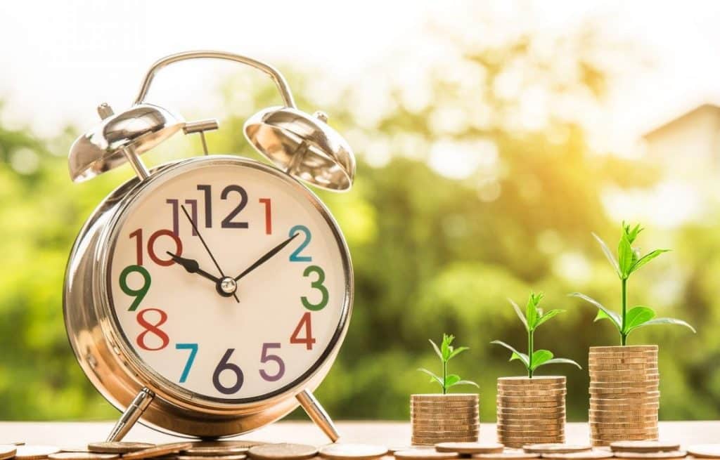 Rimborso IRPEF da 730 ai pensionati, quando arriva nel 2024 Rimborso IRPEF da 730 ai pensionati, quando arriva nel 2024