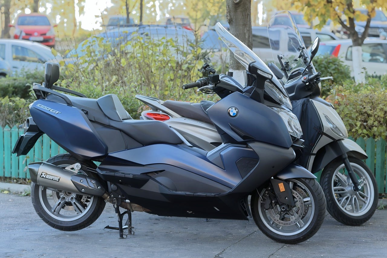 Bonus moto 2022: cos'è, come funziona, requisiti, destinatari e vantaggi