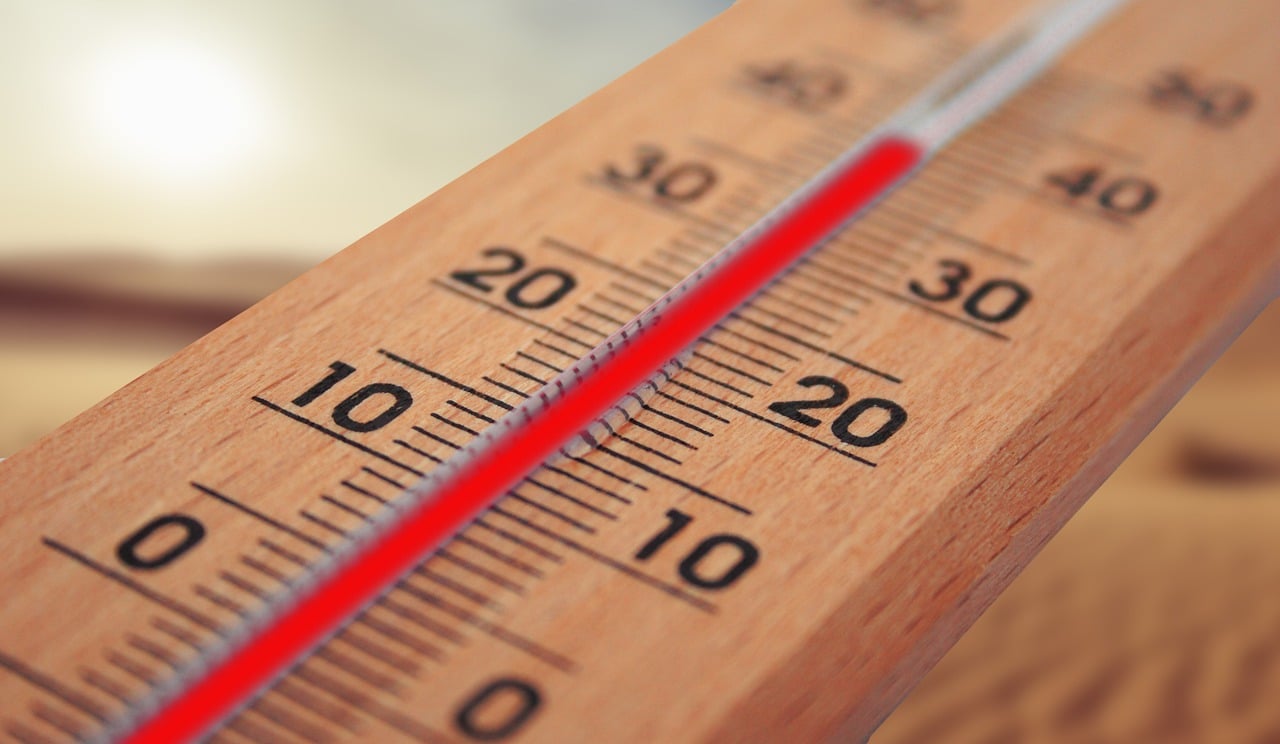Emergenza caldo, linee guida 2025 per proteggere i lavoratori