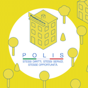 Modello ObisM: cos'è, come funziona e come ottenerlo nel 2024