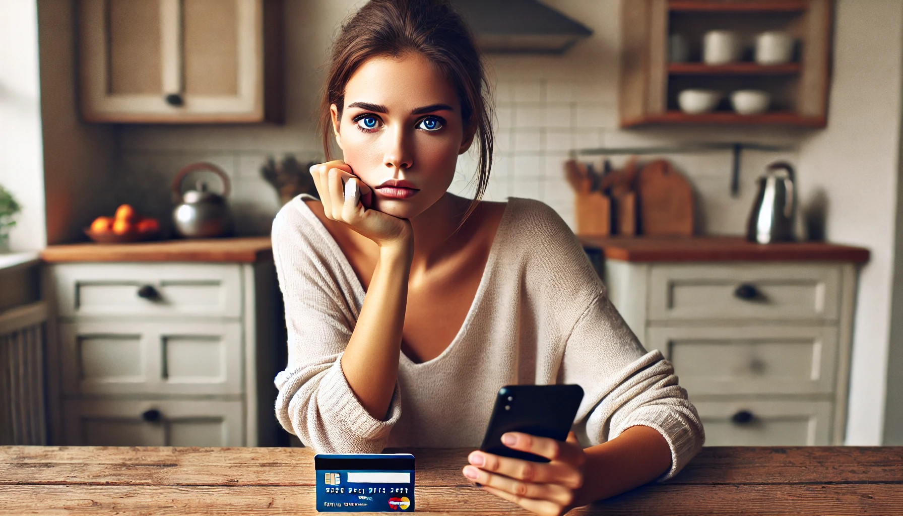 10 cose da sapere sulla Carta Dedicata a Te 2025 - Lavoro e Diritti