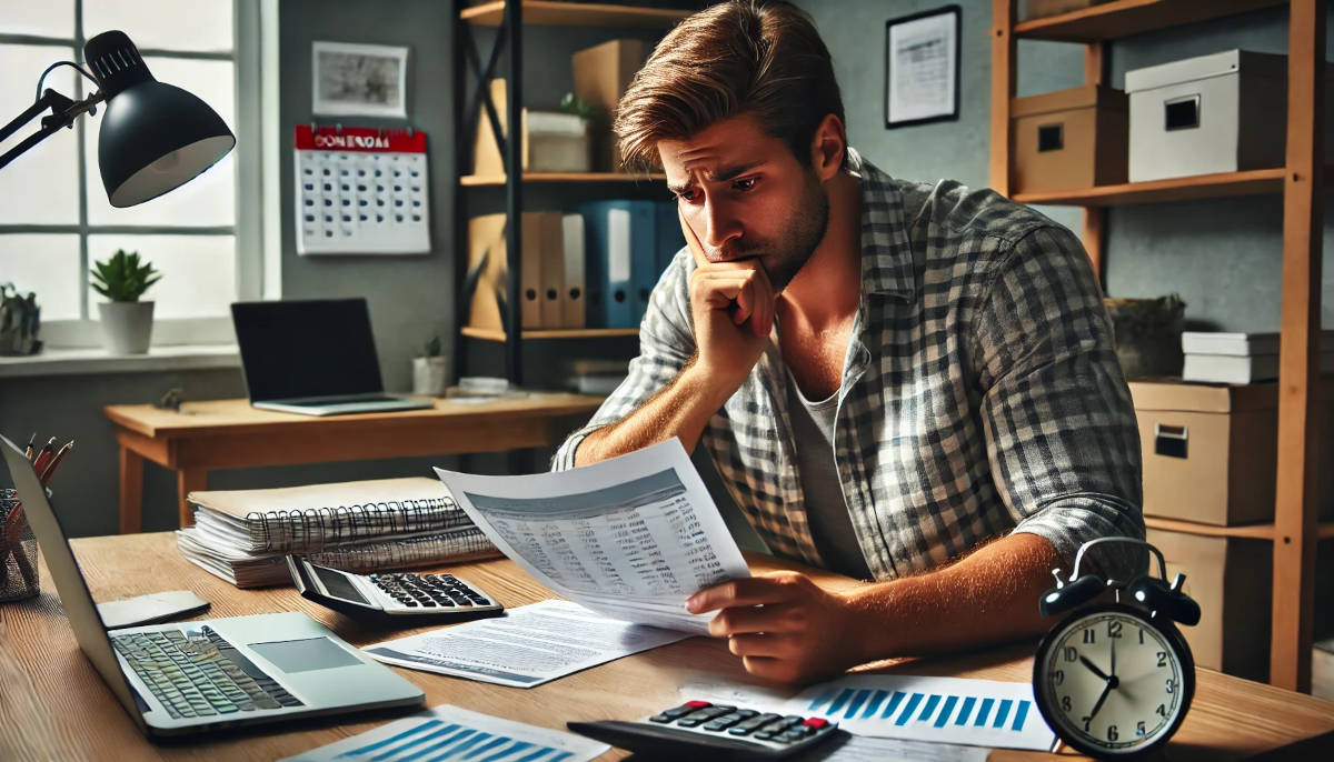 DSU Isee 2025, come escludere i titoli di Stato? Guida e esempi