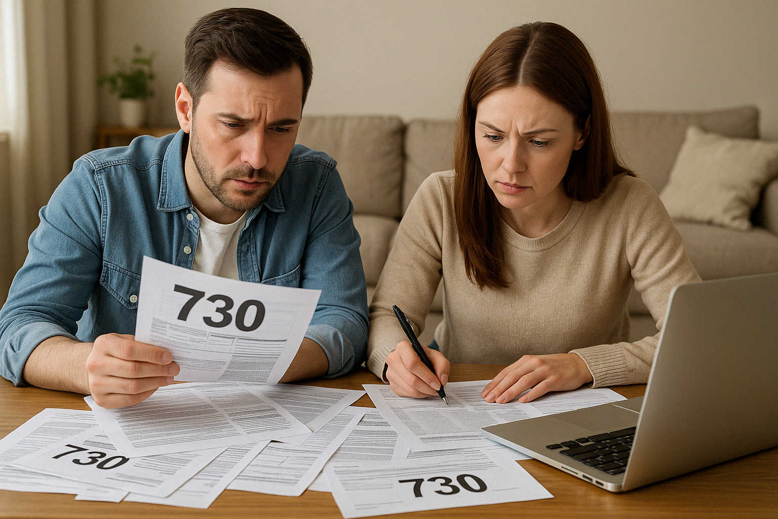 Modello 730/2025, 10 cose da sapere per non sbagliare con il Fisco