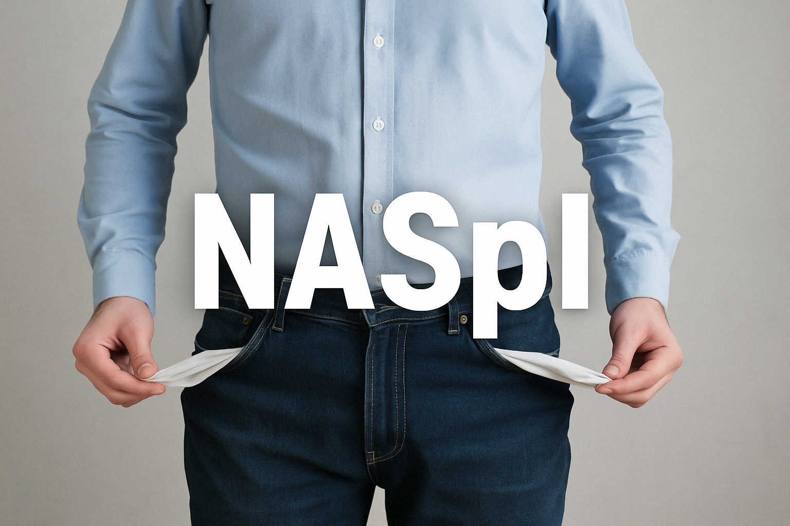 Dimissioni di fatto e NASpI: chiarimenti INPS sulla disoccupazione