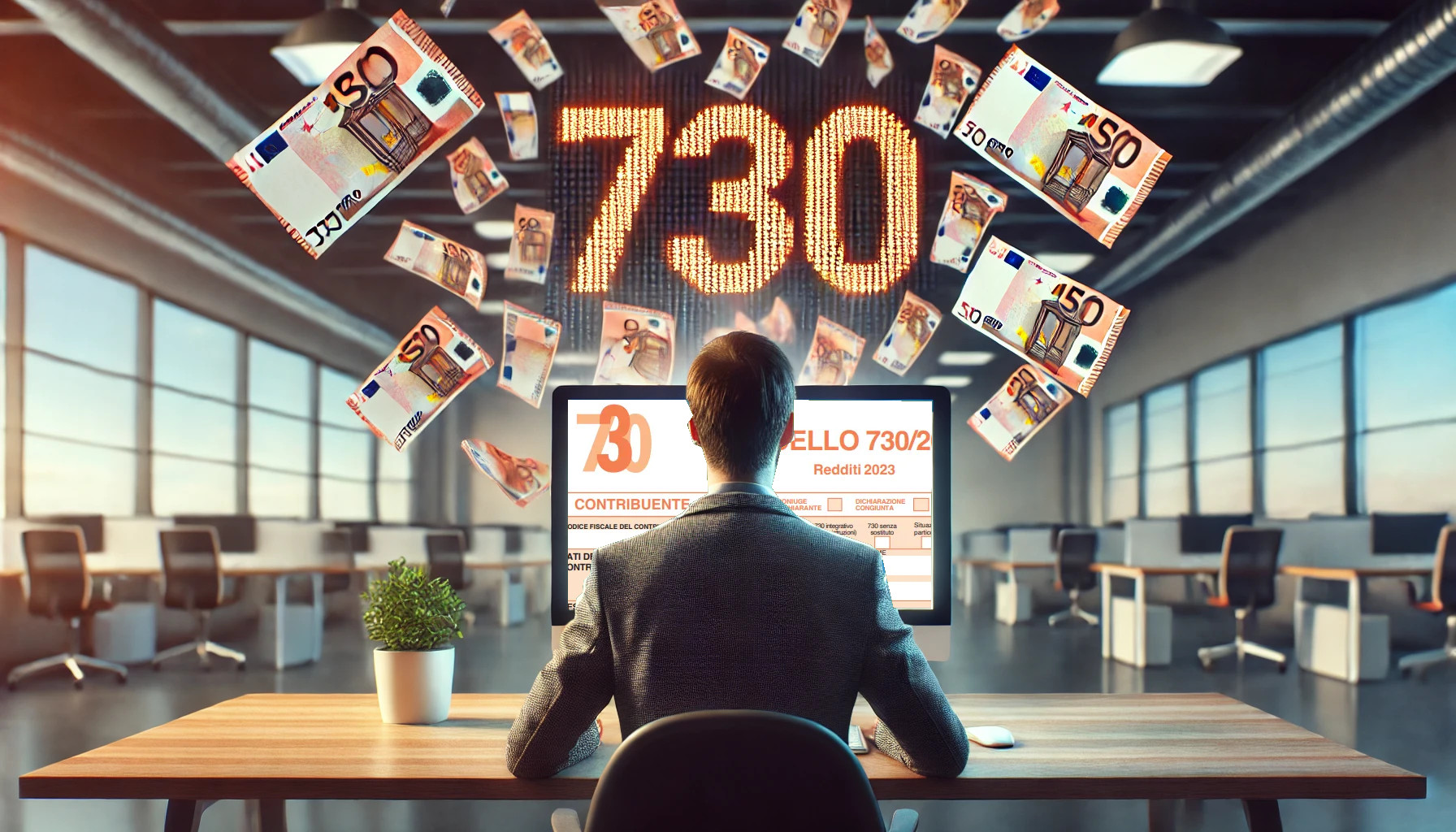 Modello 730 Precompilato 2025: Istruzioni, Scadenze e Novità