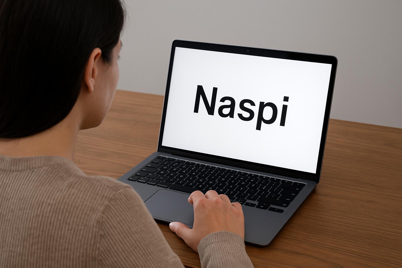 NASpI e dimissioni 2025: istruzioni Inps circolare 98 del 5 giugno