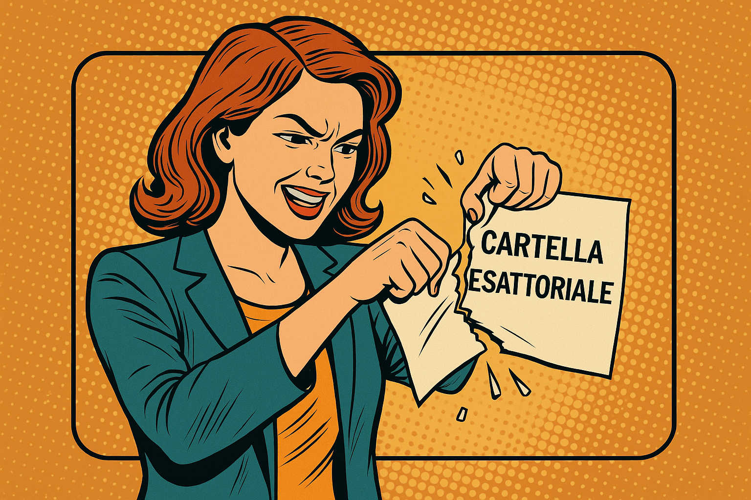 Rottamazione quinquies, quando esce davvero? Ecco cosa sapere
